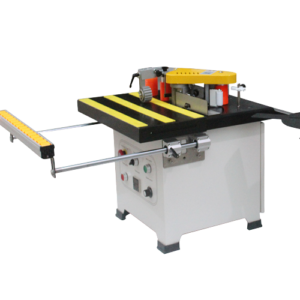 Portable Edge Banding Machine | Edge Banders | YipTech