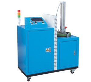 Pur Hot Melt Glue Machines | Edge Banding | Profile Wrapping