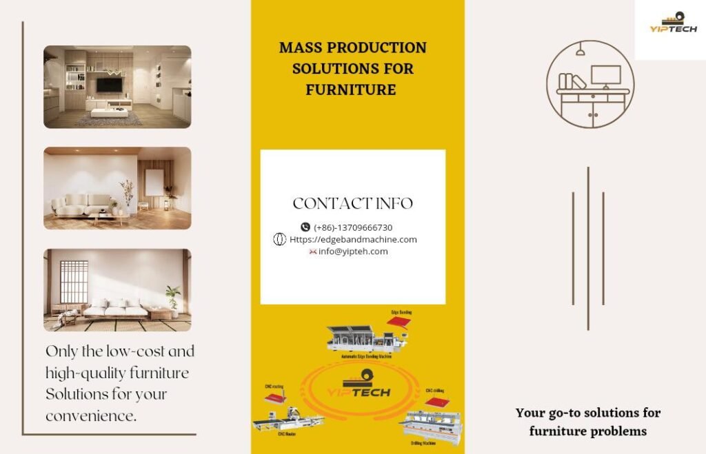 Mass Production Solutions: Boost Awesome Efficiency in 2023